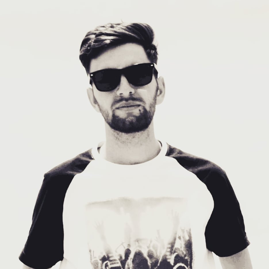 Software Engineer Azure 1x